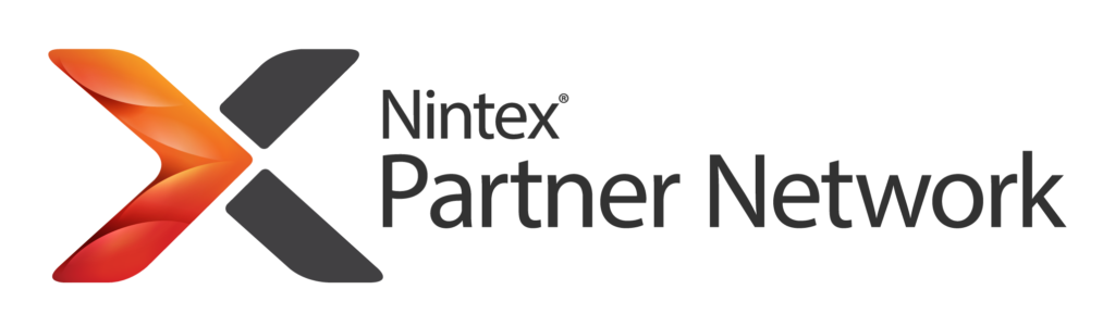 Pacific Business Process Automation – Manage, automate and optimize ...