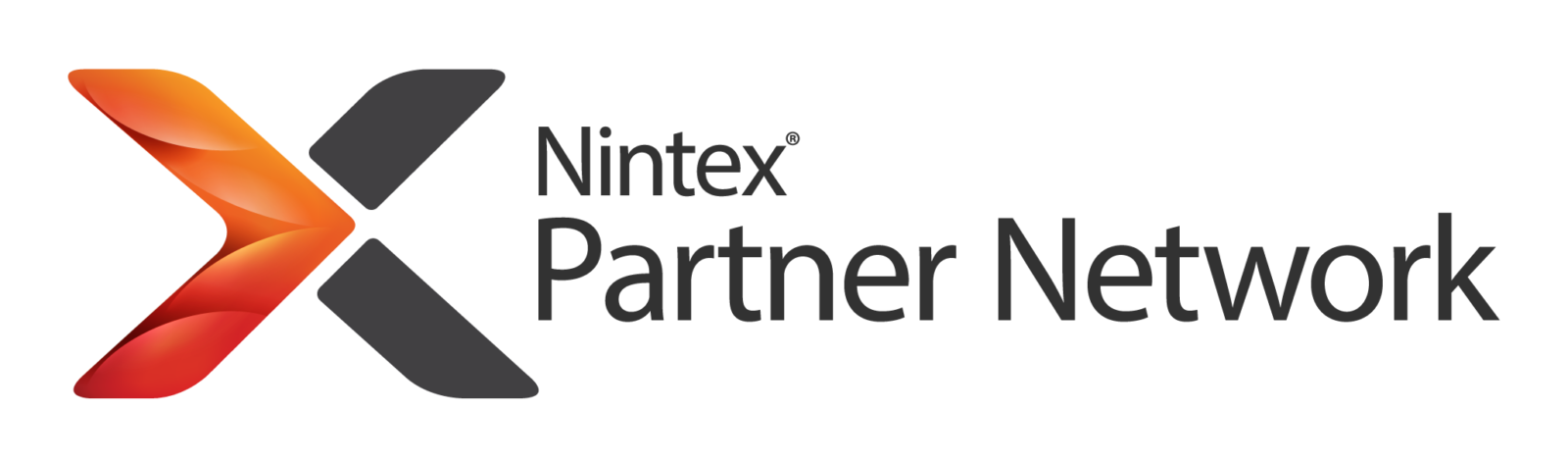 Pacific Business Process Automation – Manage, automate and optimize your business processes on ...